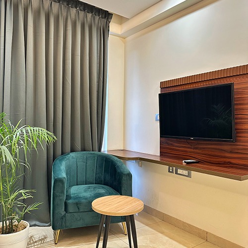 Blog - Flock Coliving