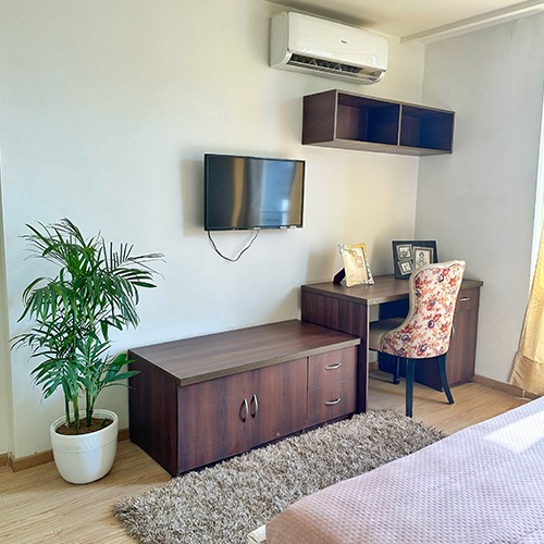 Blog - Flock Coliving