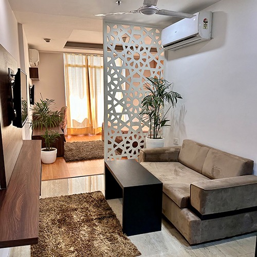 Blog - Flock Coliving