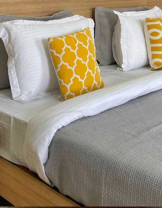 Coliving Gurgaon | Coliving Accommodation in Gurugram