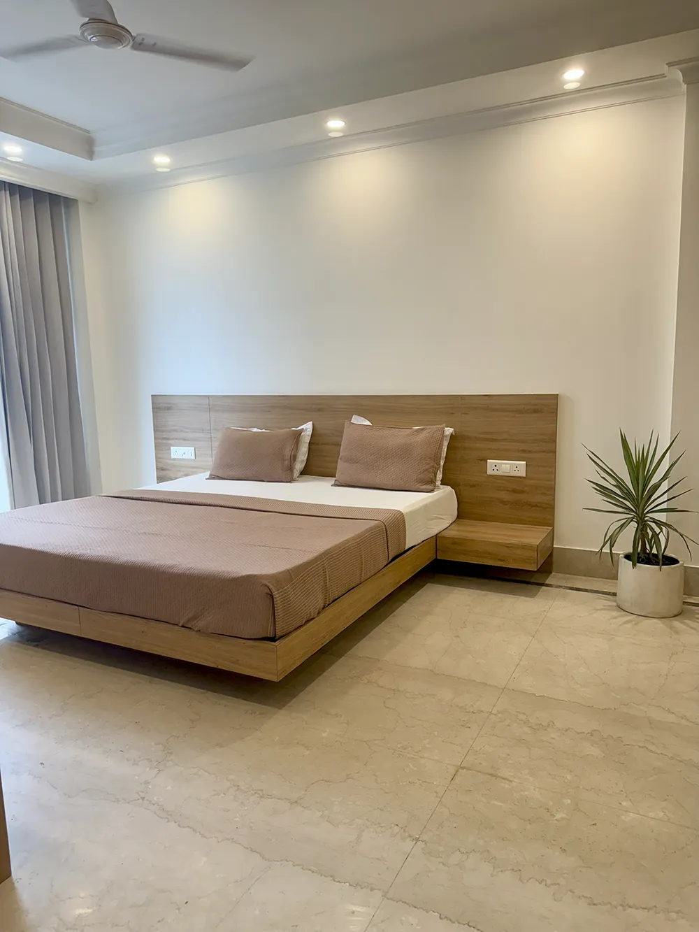 Coliving Gurgaon | Coliving Accommodation in Gurugram